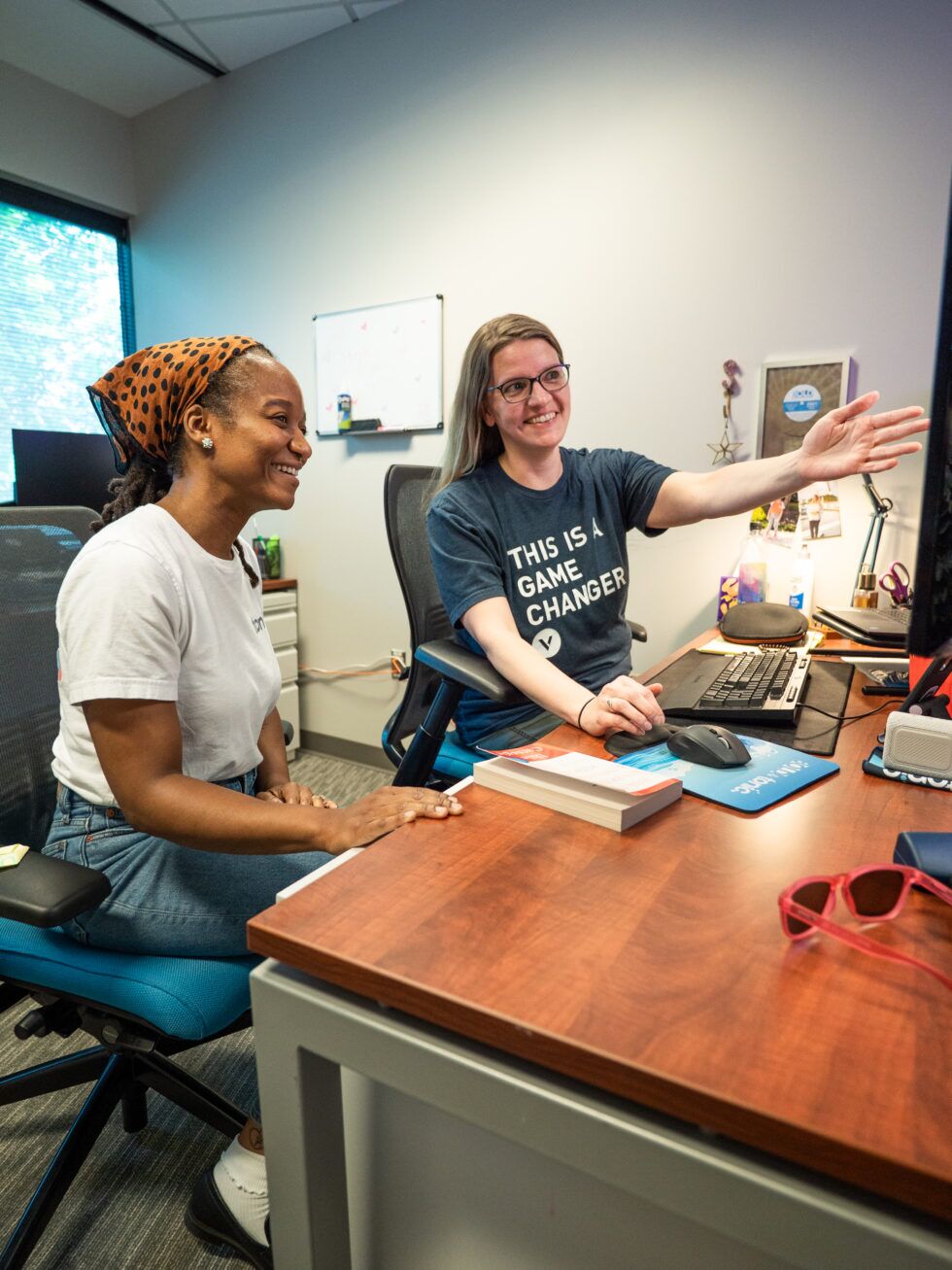 Careers - BOLD Integrated Payments