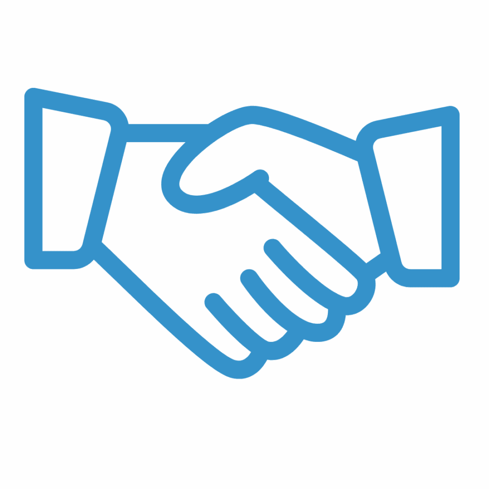 AWS Outage: What it exposed about payments and how partners can stay ...