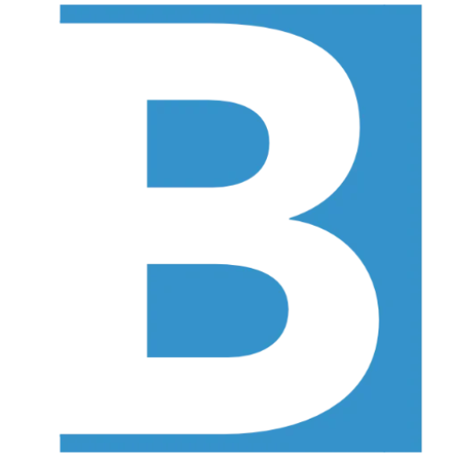 AWS Outage: What it exposed about payments and how partners can stay ...